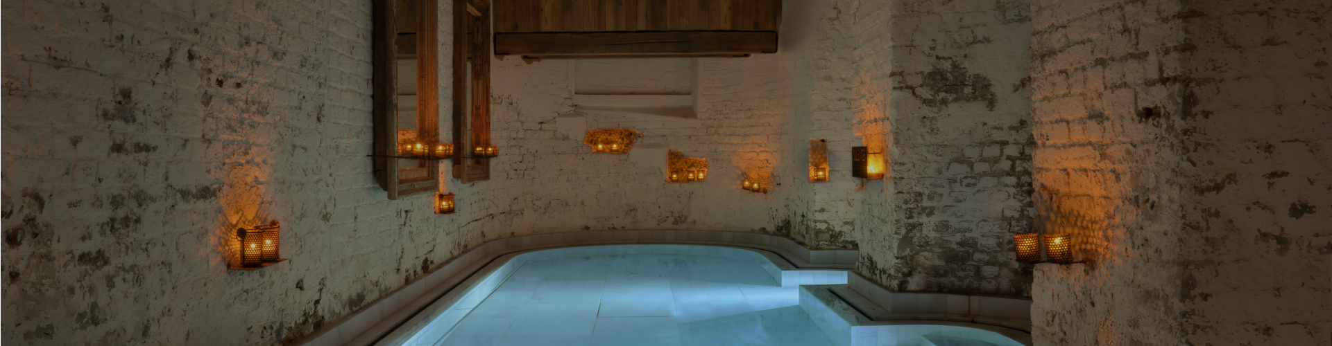 Thermal Bath Relaxing Massage 60min AIRE Ancient Baths Copenhagen Thermal Bath Relaxing Massage 60min AIRE Ancient Baths Copenhagen