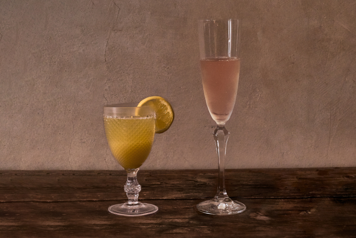 Ancient Baths Experiences | AIRE Ancient Baths London