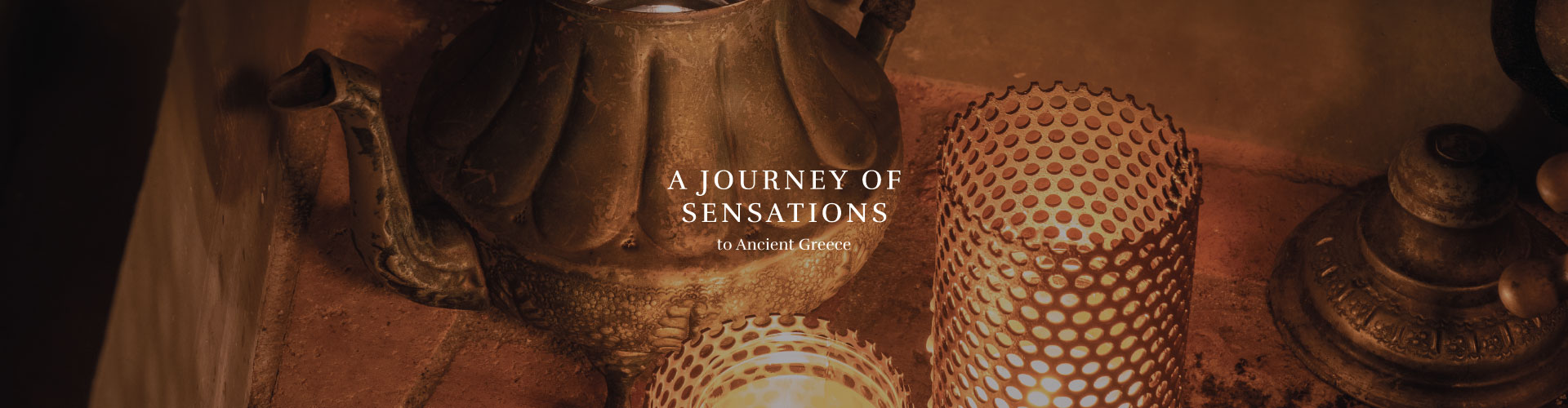 Ancient Baths Chicago | AIRE Ancient Baths Chicago